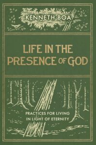 Resources | Ken Boa Reflections